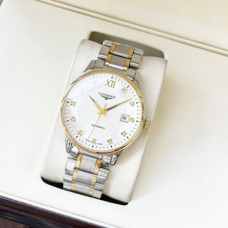 Factory-made LONGINES Watches
