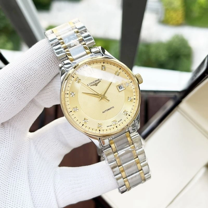 Factory-made LONGINES Watches