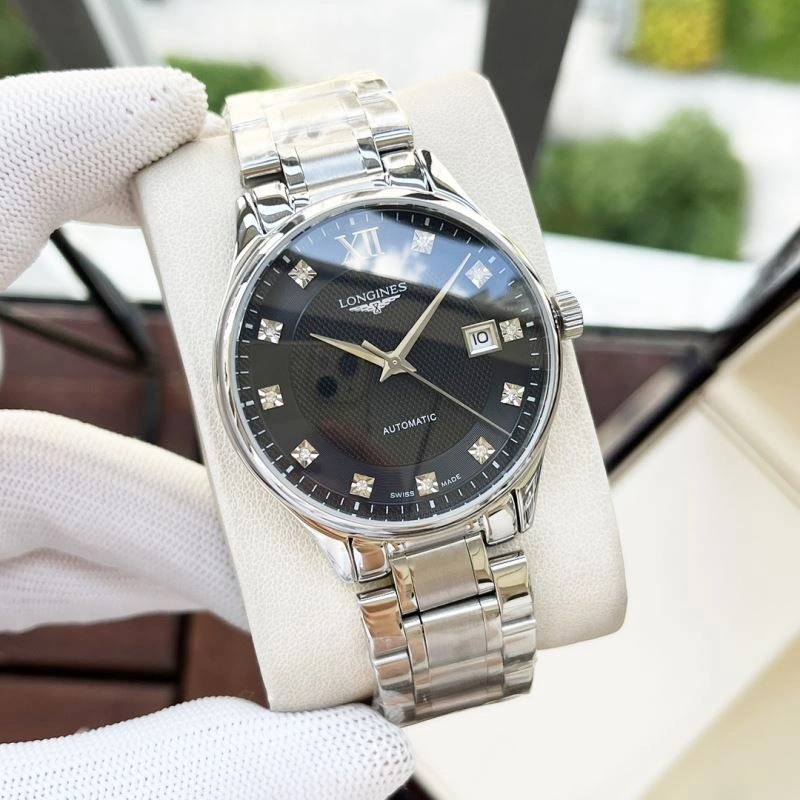 Factory-made LONGINES Watches