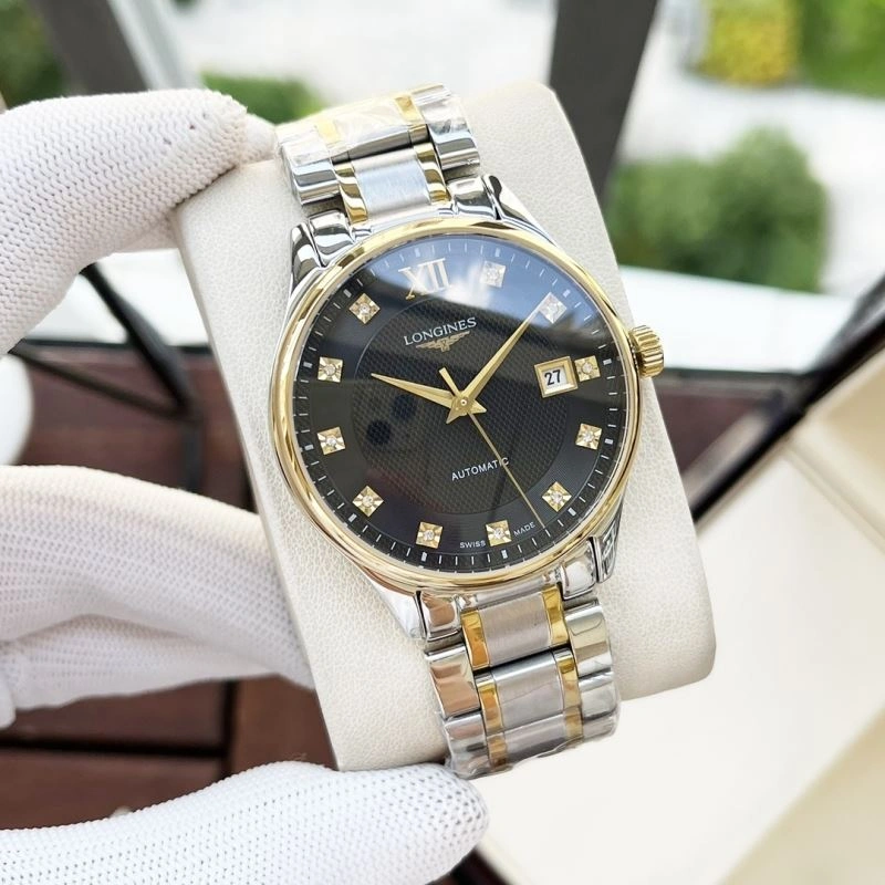 Factory-made LONGINES Watches