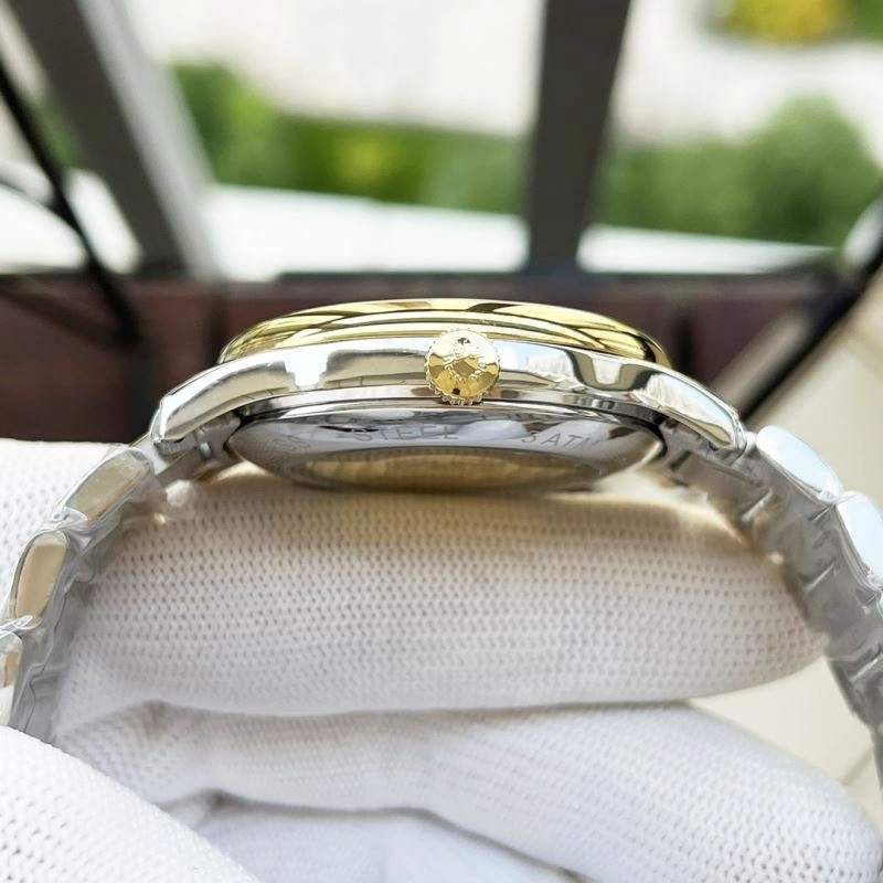 Factory-made LONGINES Watches