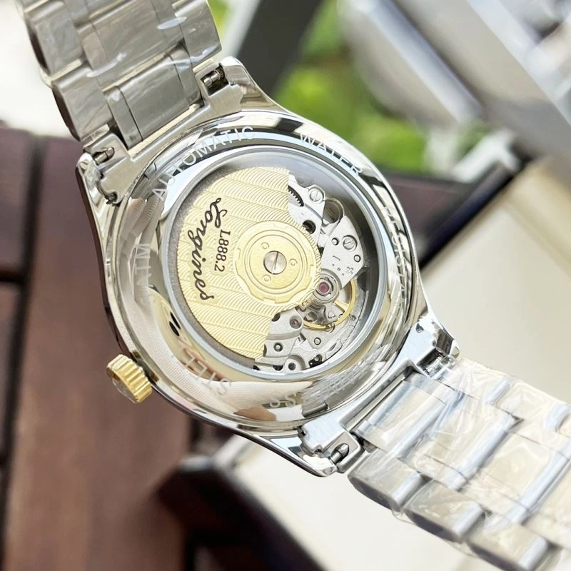 Factory-made LONGINES Watches