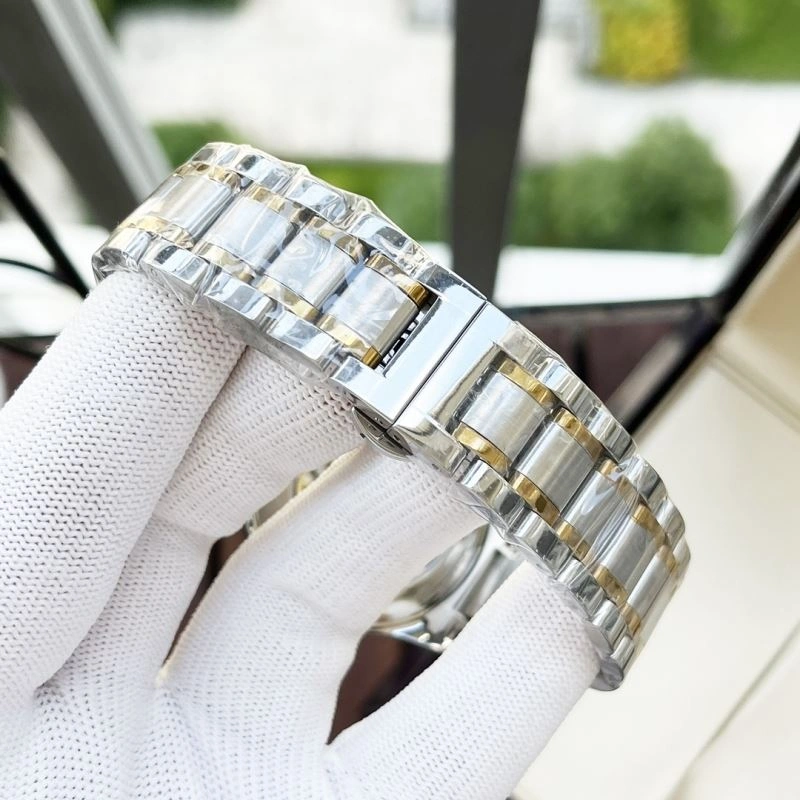 Factory-made LONGINES Watches