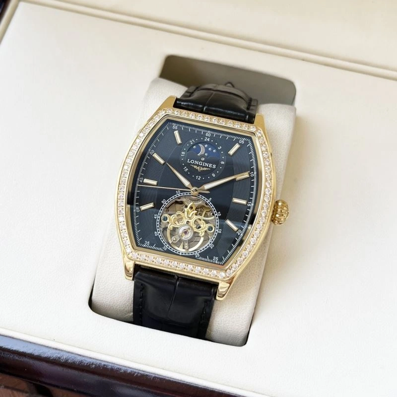 Reasonably priced LONGINES Watches