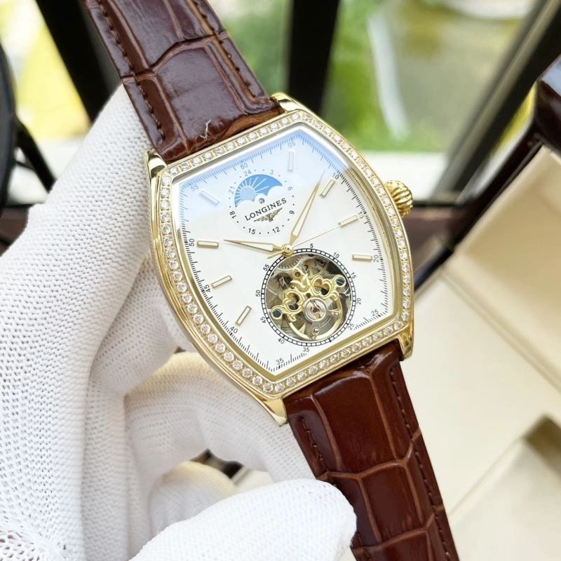 Reasonably priced LONGINES Watches