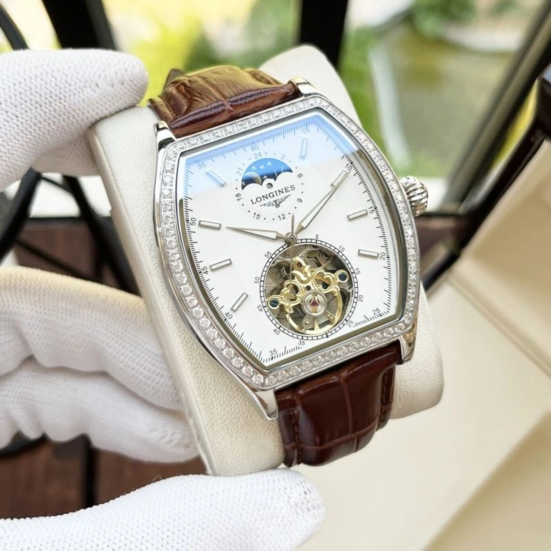 Reasonably priced LONGINES Watches