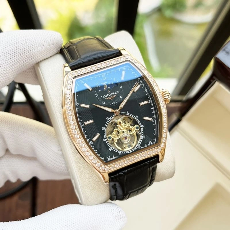 Reasonably priced LONGINES Watches