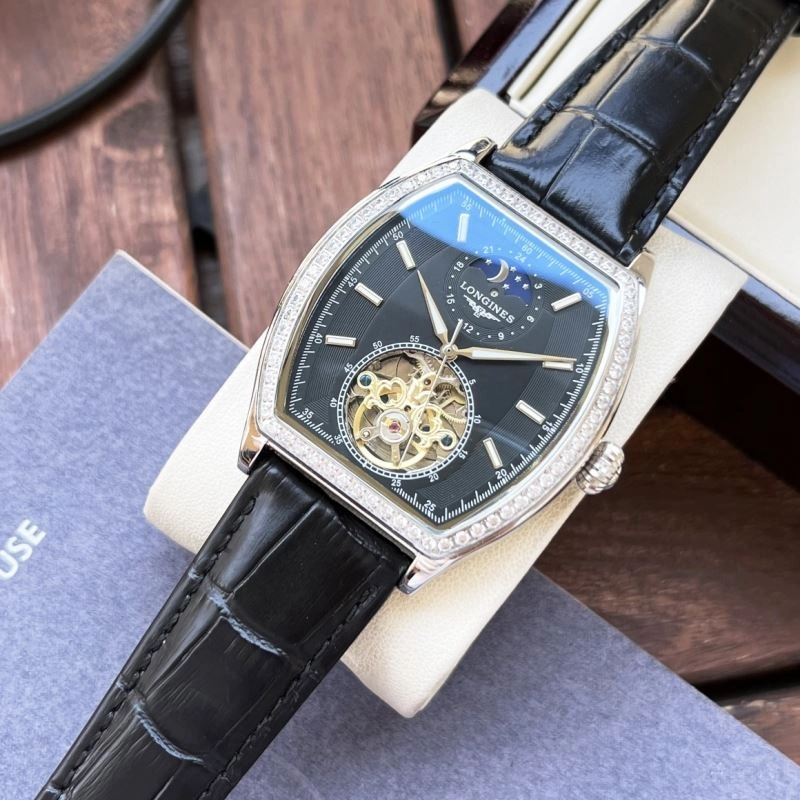 Reasonably priced LONGINES Watches