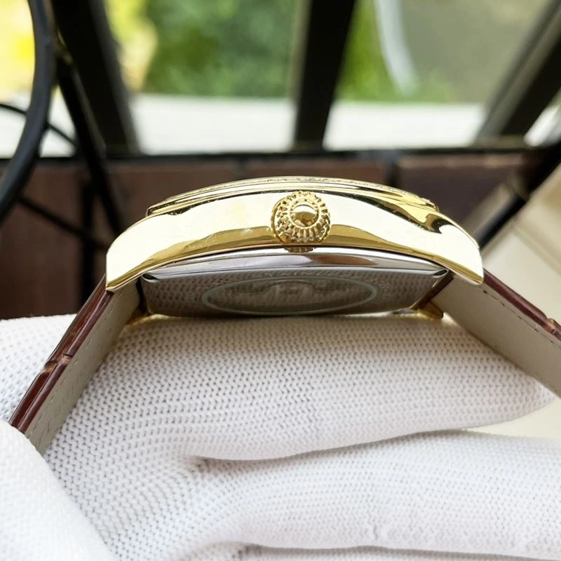Reasonably priced LONGINES Watches