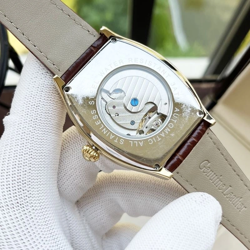 Reasonably priced LONGINES Watches