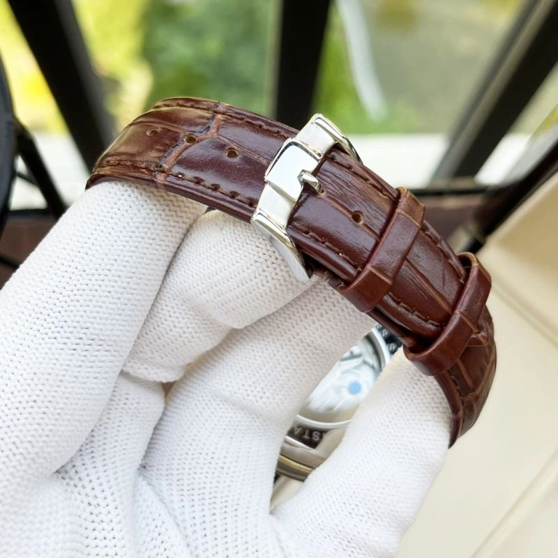 Reasonably priced LONGINES Watches