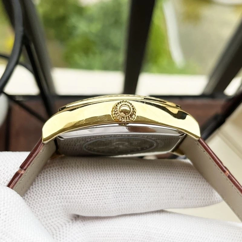High accuracy LONGINES Watches