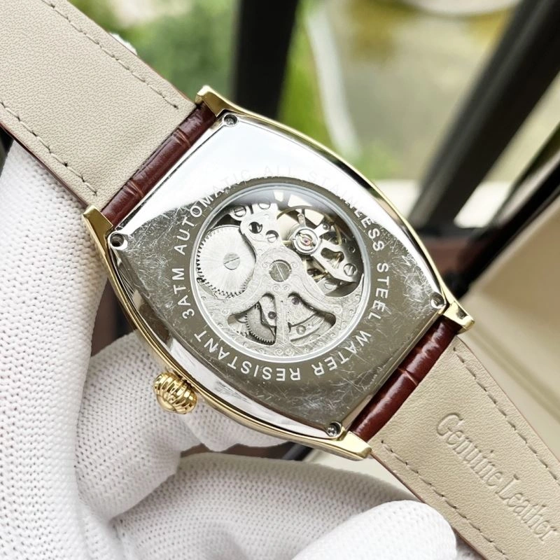 High accuracy LONGINES Watches