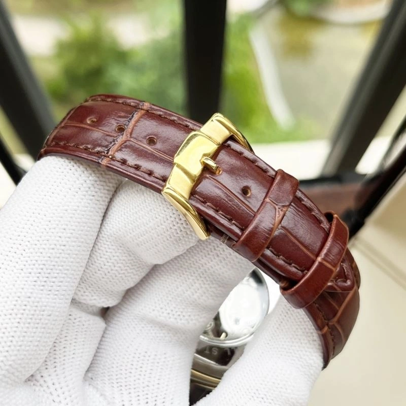 High accuracy LONGINES Watches