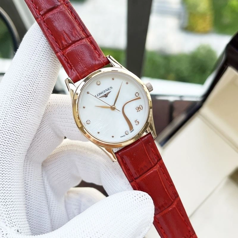 High accuracy LONGINES Watches