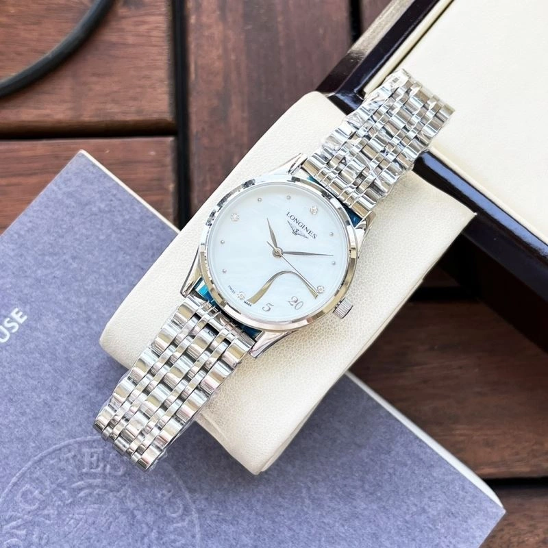 High accuracy LONGINES Watches