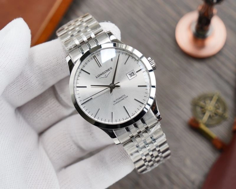 LONGINES Watches