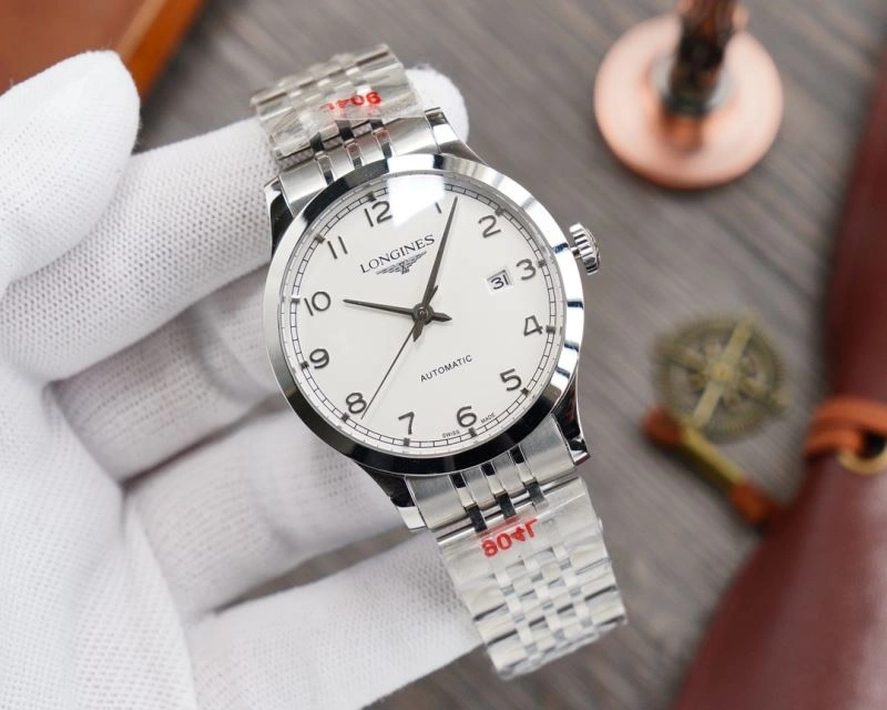 Factory-made LONGINES Watches
