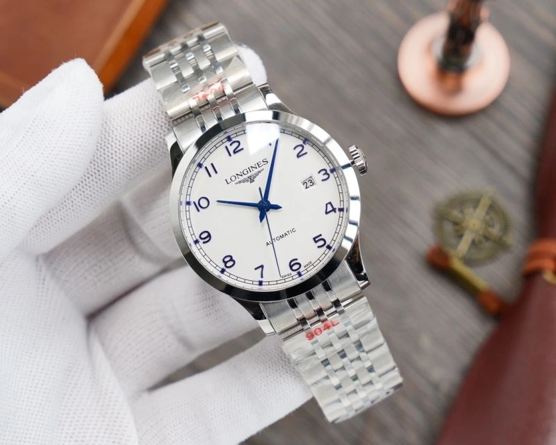 Factory-made LONGINES Watches
