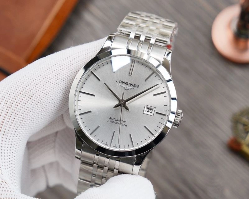 Factory-made LONGINES Watches