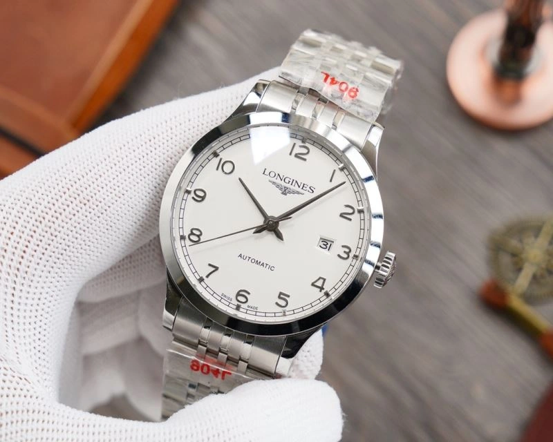 Factory-made LONGINES Watches