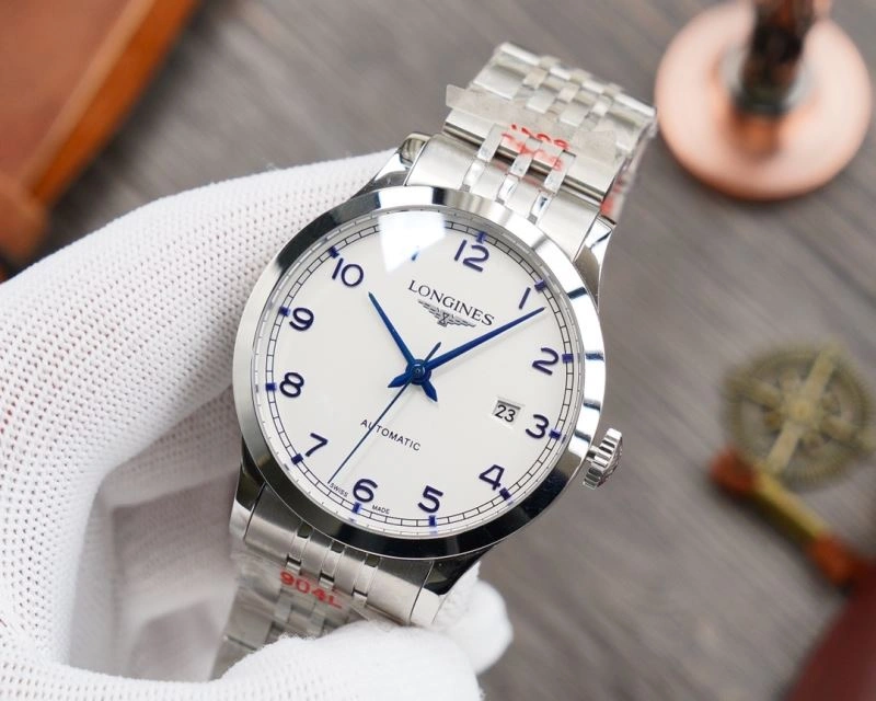 Factory-made LONGINES Watches