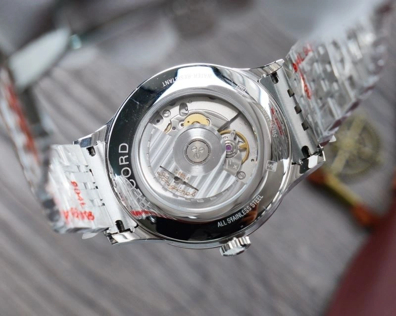 Factory-made LONGINES Watches