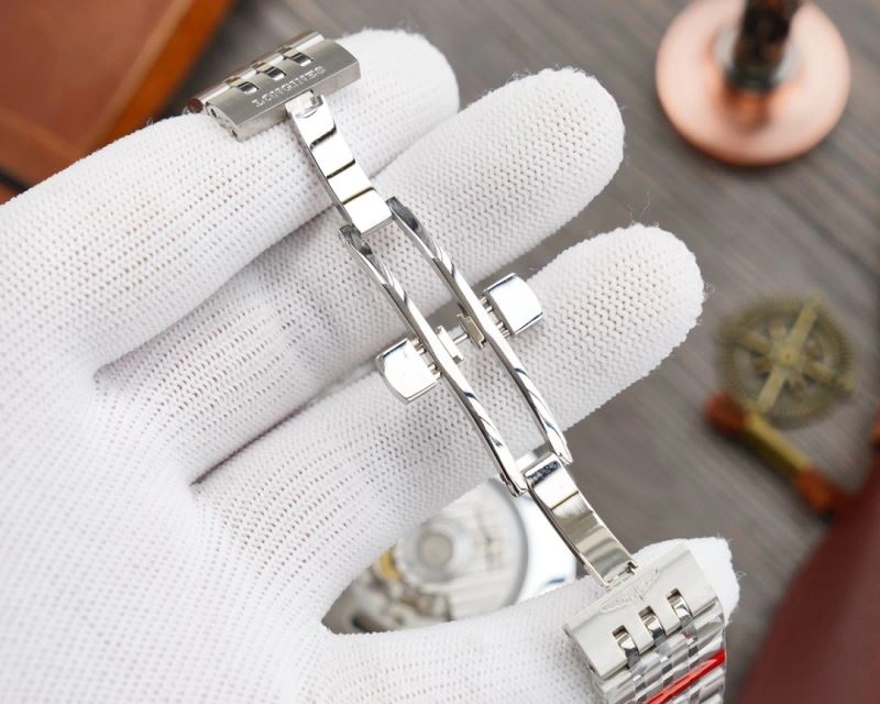 Factory-made LONGINES Watches