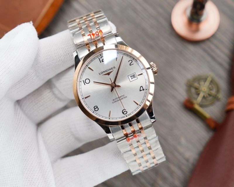 Exact replica LONGINES Watches