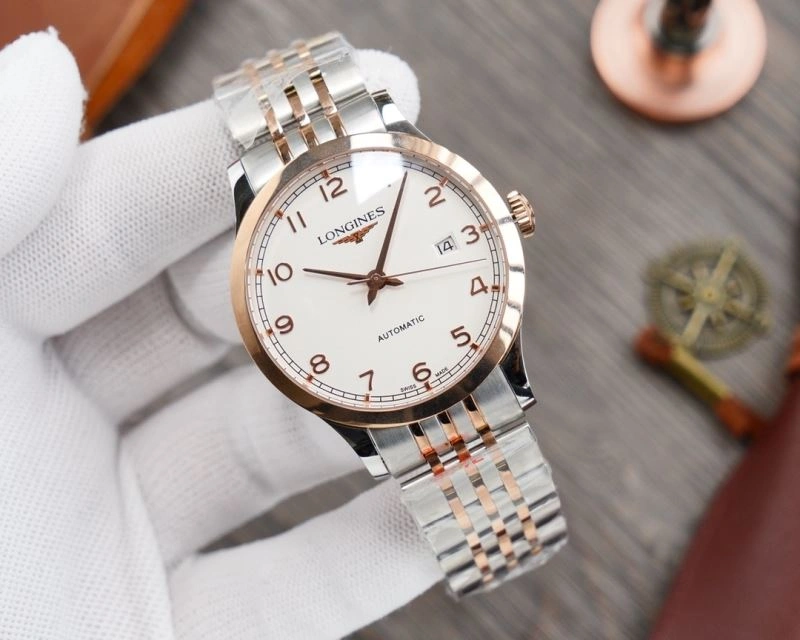 Exact replica LONGINES Watches