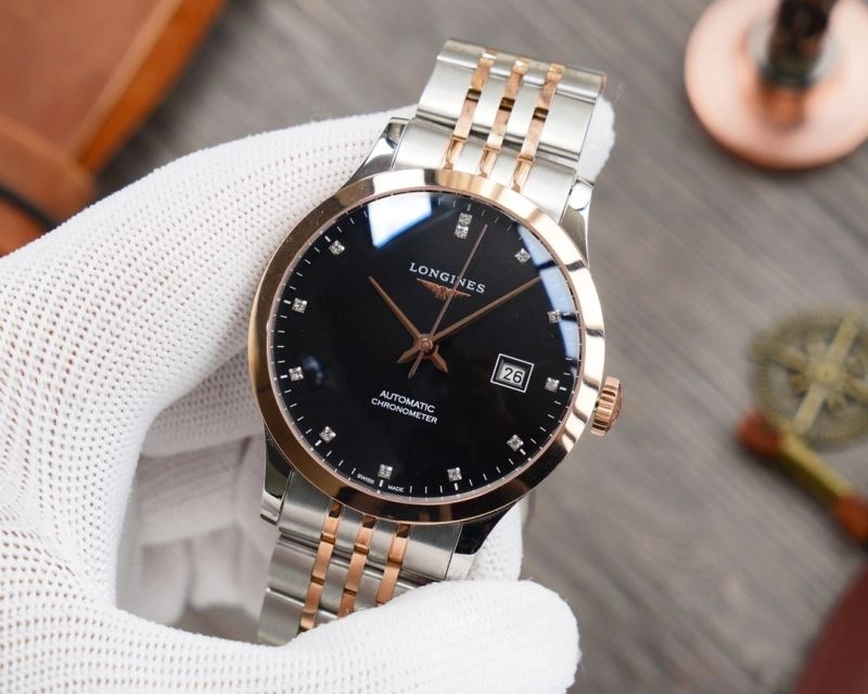Exact replica LONGINES Watches