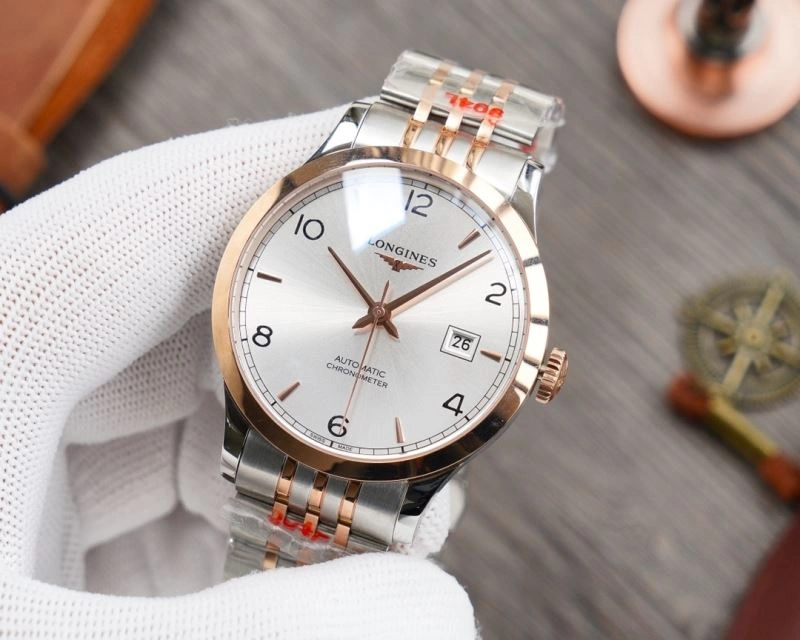 Exact replica LONGINES Watches