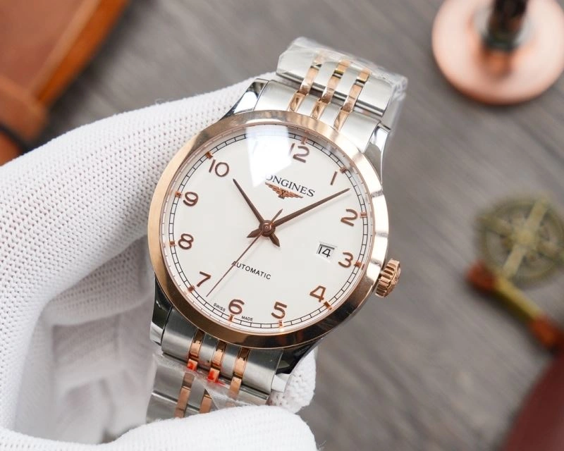 Exact replica LONGINES Watches