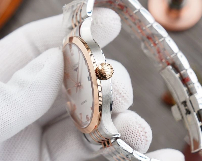 Exact replica LONGINES Watches