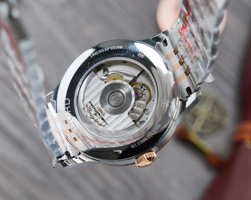 Exact replica LONGINES Watches