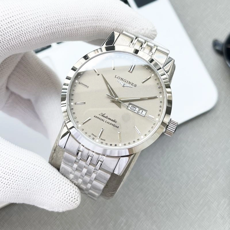 LONGINES Watches