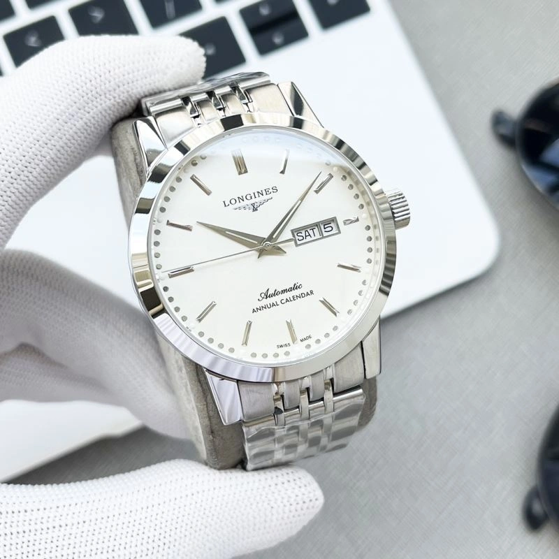 1:1 copy LONGINES Watches