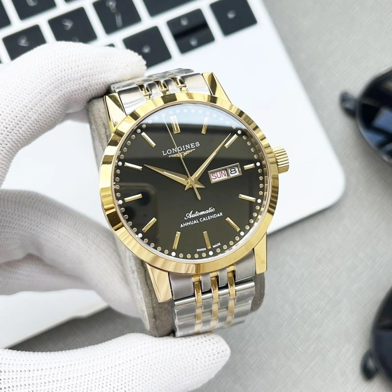 1:1 copy LONGINES Watches