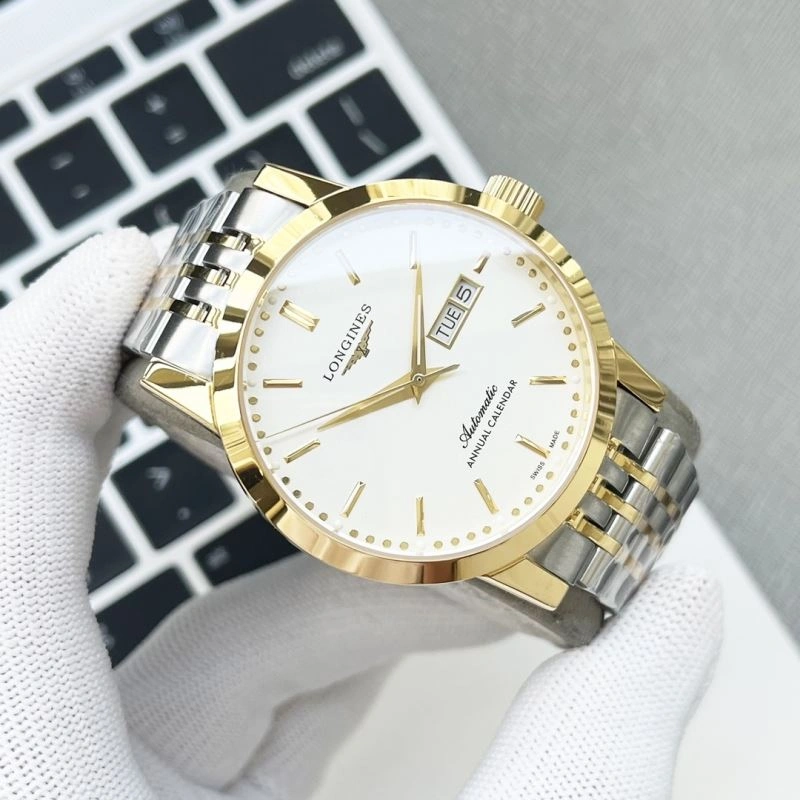 1:1 copy LONGINES Watches