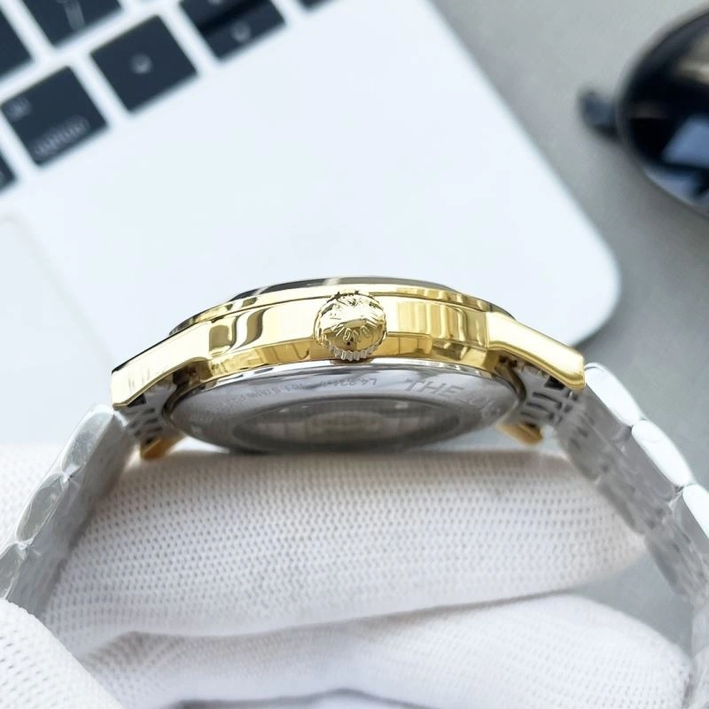 1:1 copy LONGINES Watches