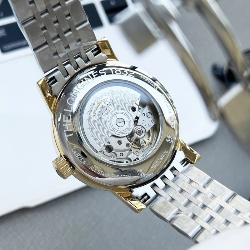 1:1 copy LONGINES Watches