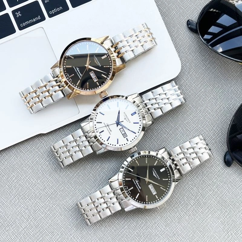 1:1 copy LONGINES Watches