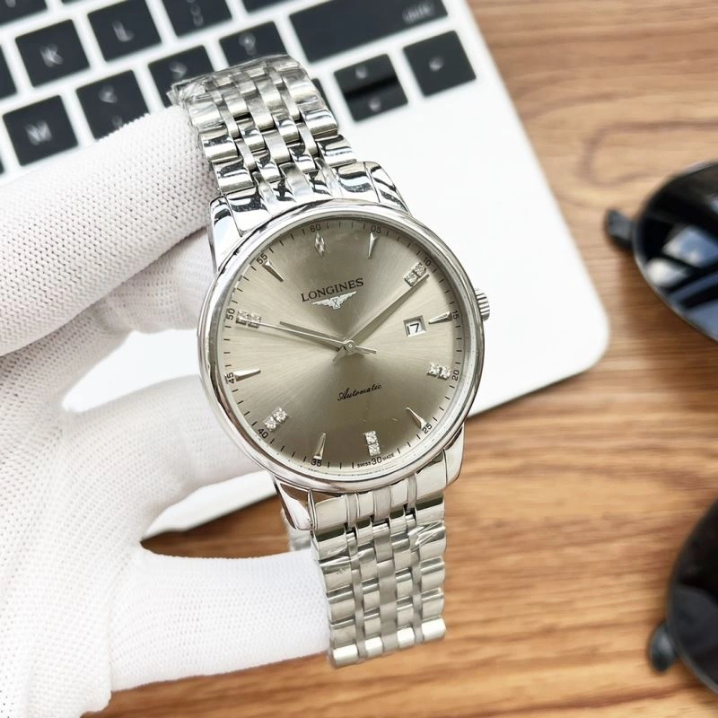 Perfect replica LONGINES Watches