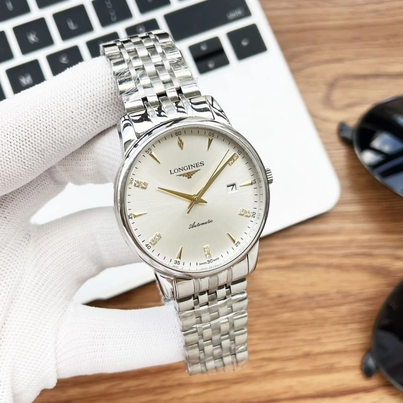 Perfect replica LONGINES Watches