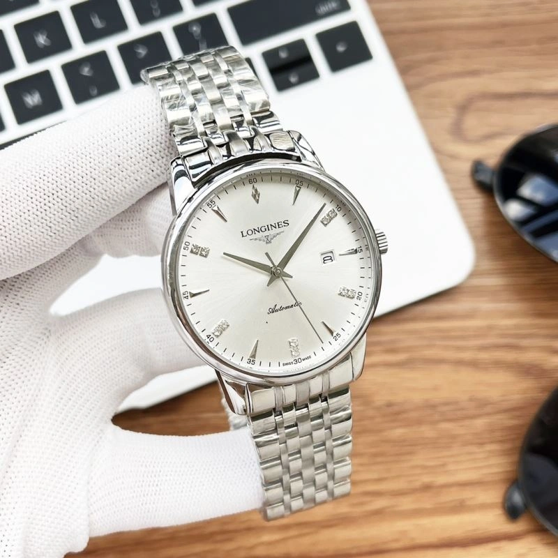 Perfect replica LONGINES Watches
