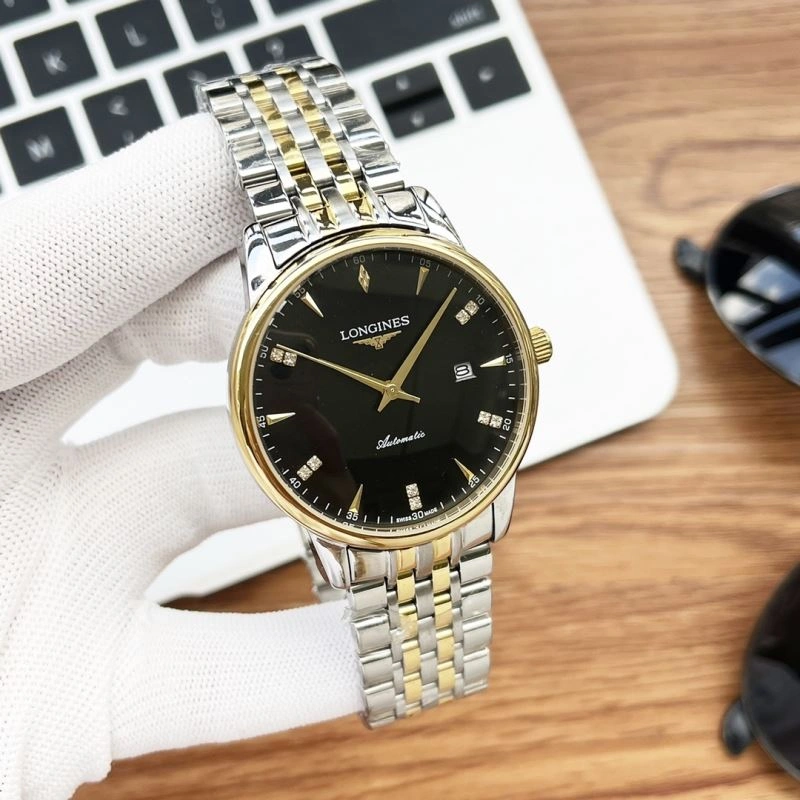 Perfect replica LONGINES Watches