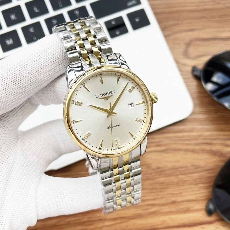 Perfect replica LONGINES Watches