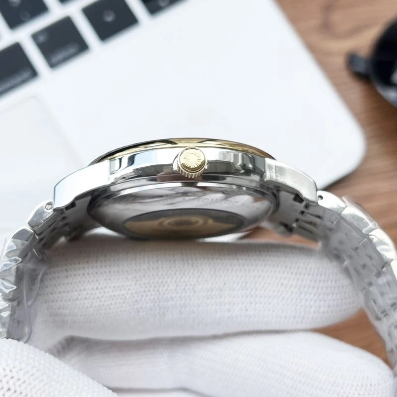 Perfect replica LONGINES Watches
