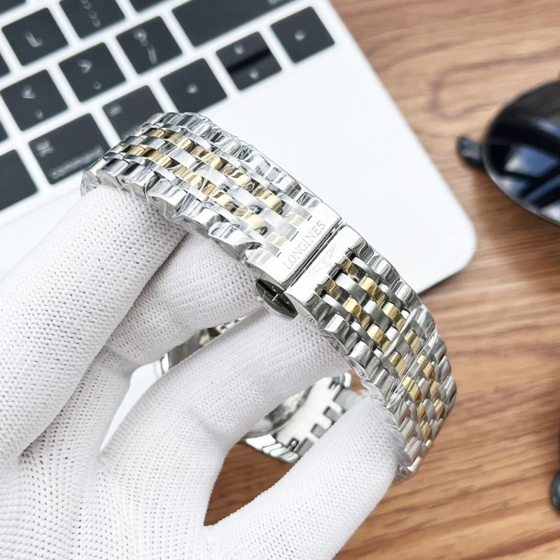 Perfect replica LONGINES Watches