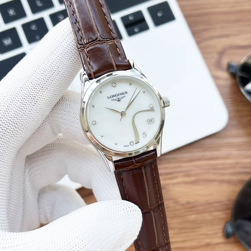 Affordable LONGINES Watches
